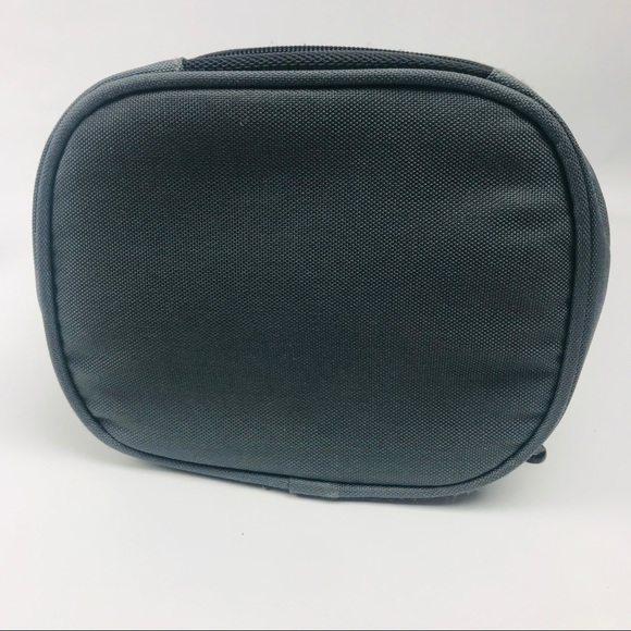 Jordan | Accessories | Jordan Brand Jumpman Dome Lunch Box Bag Grey ...